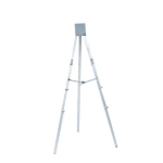 Pipe & Drape - Atlanta Party Rentals