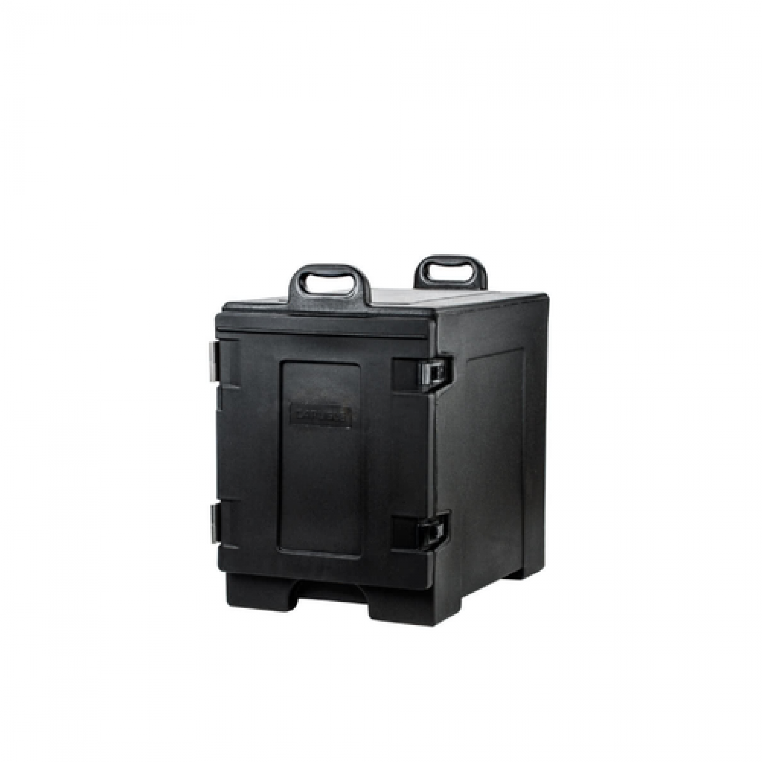 Sterno Hot Box - Atlanta Party Rentals