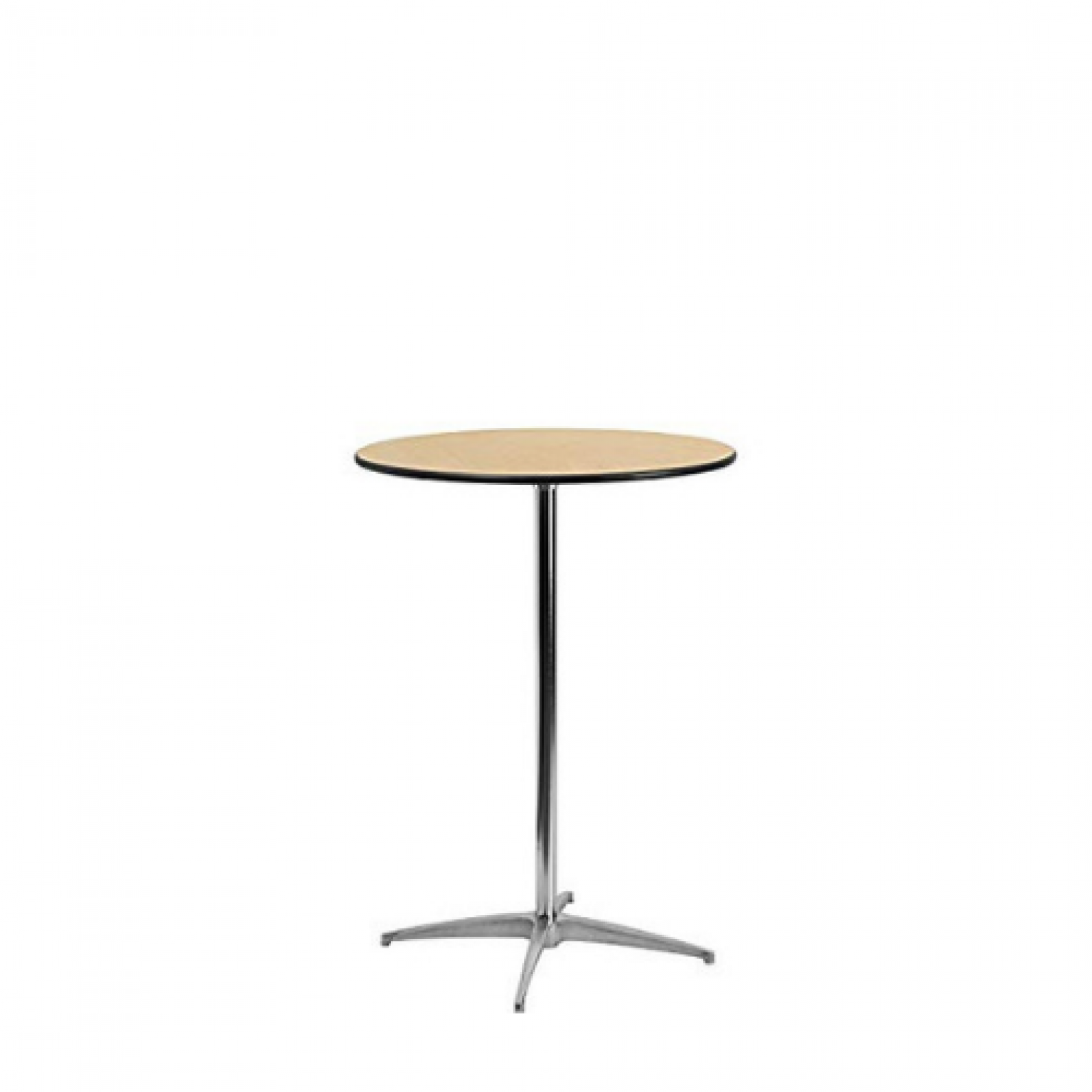 Highboy Table - Atlanta Party Rentals