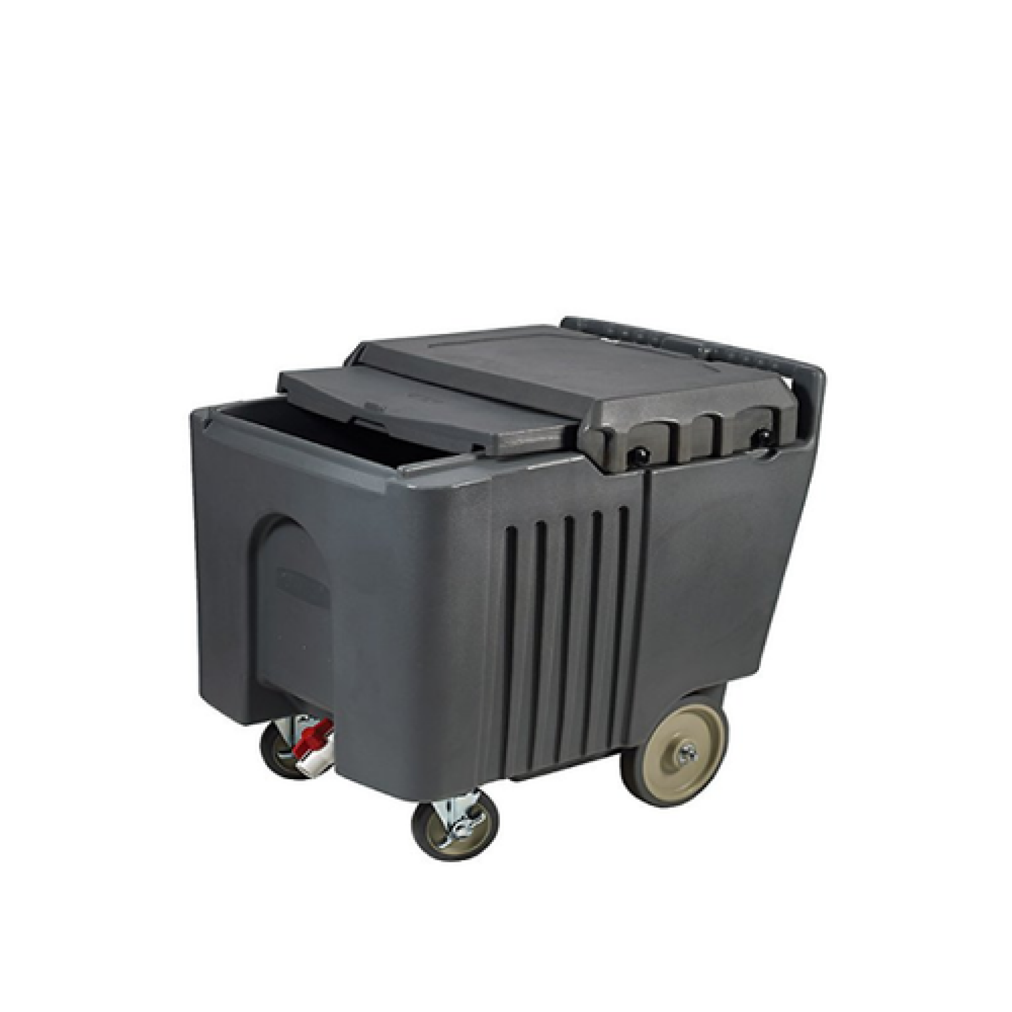 Ice Caddy - Atlanta Party Rentals