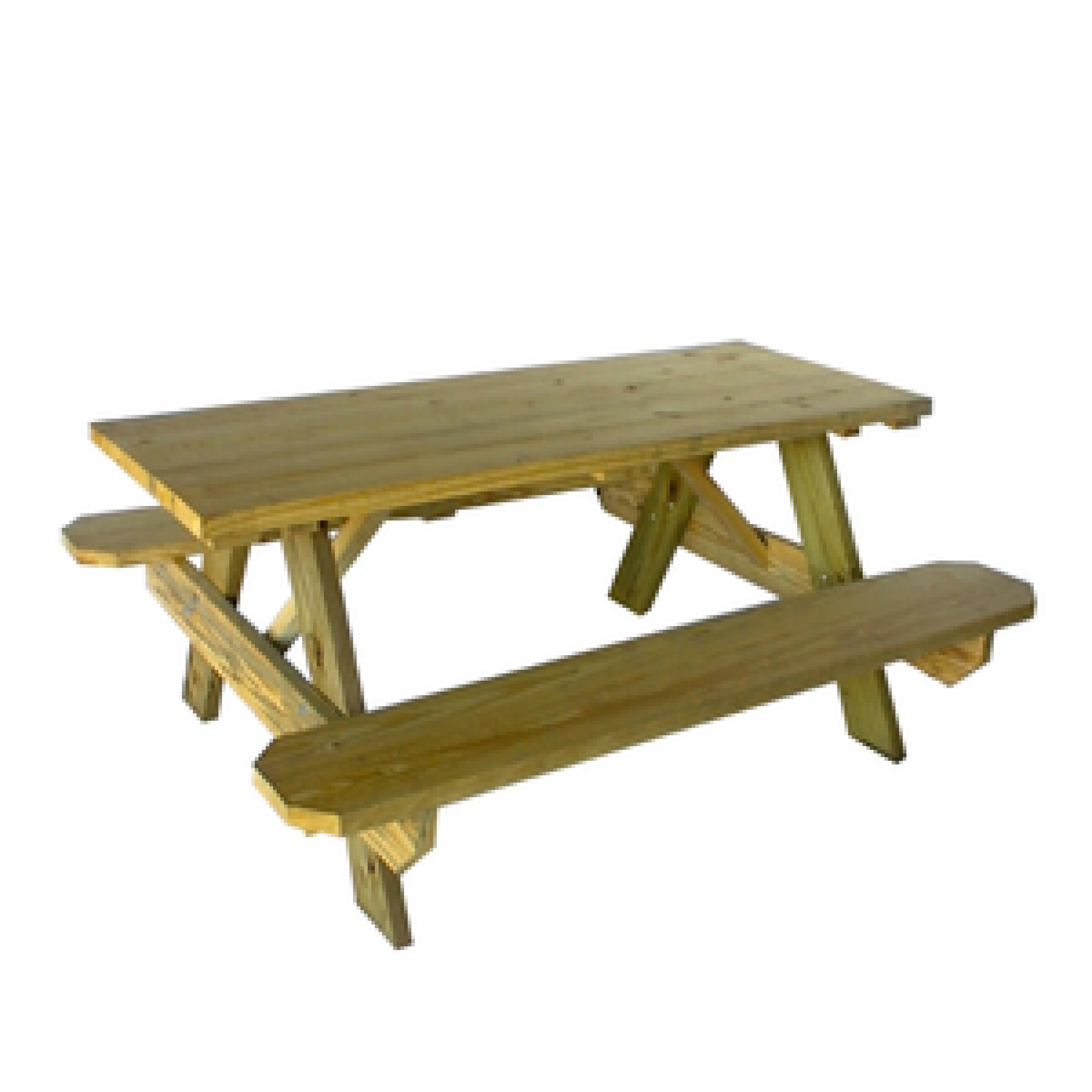 Highboy Table - Atlanta Party Rentals