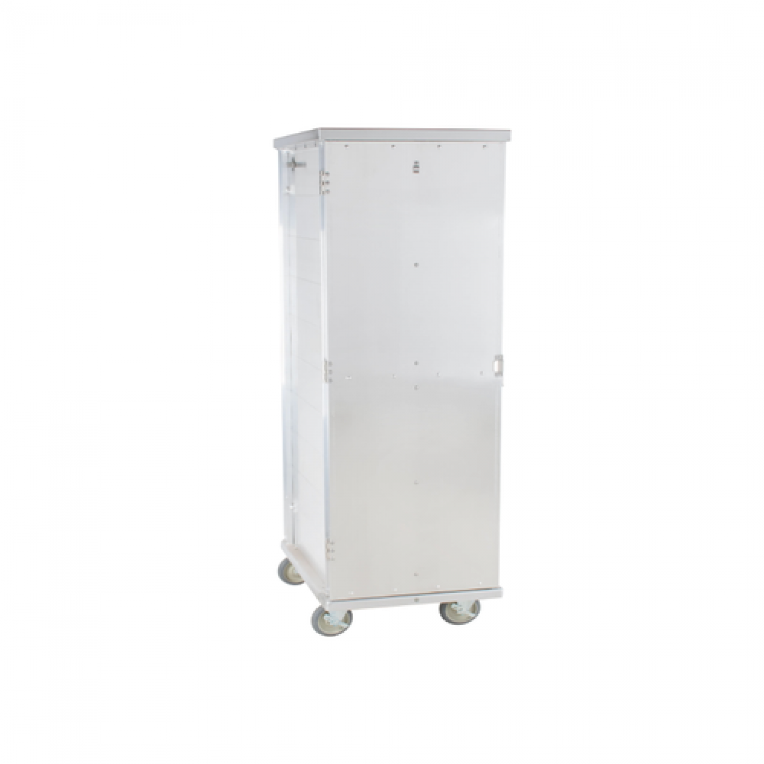 Electric Hot Box - Atlanta Party Rentals