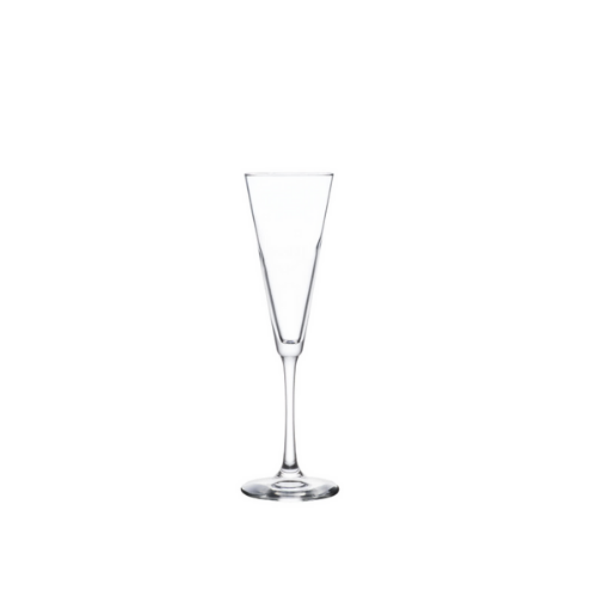 Highball Glass, 10.5 oz (Rack of 36) - Atlanta Party Rentals