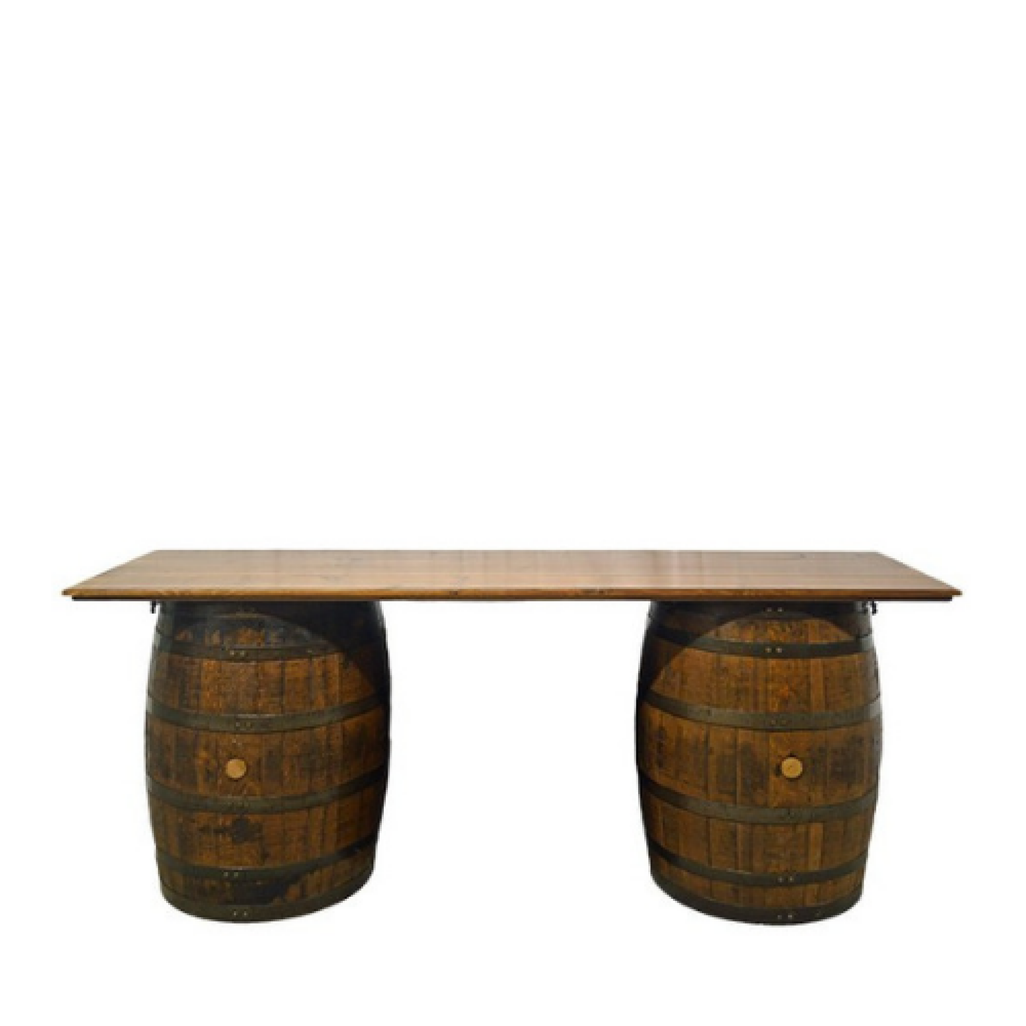 Highboy Table - Atlanta Party Rentals