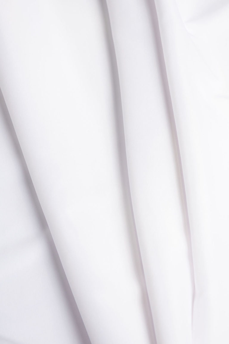 Royal Blue Poly - Atlanta Party Rentals