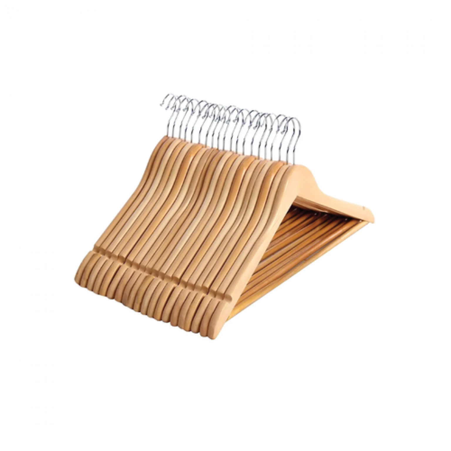 Coat Check Rental - Atlanta Party Rentals