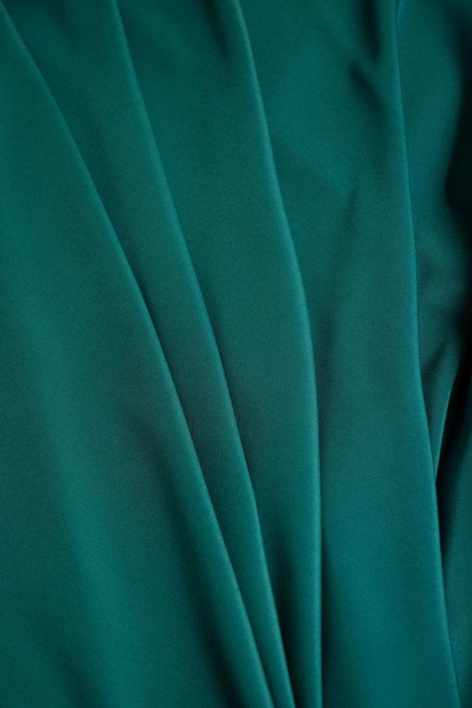 Sage Poly - Atlanta Party Rentals