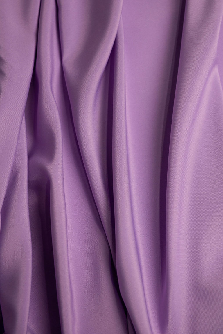 Royal Blue Poly - Atlanta Party Rentals