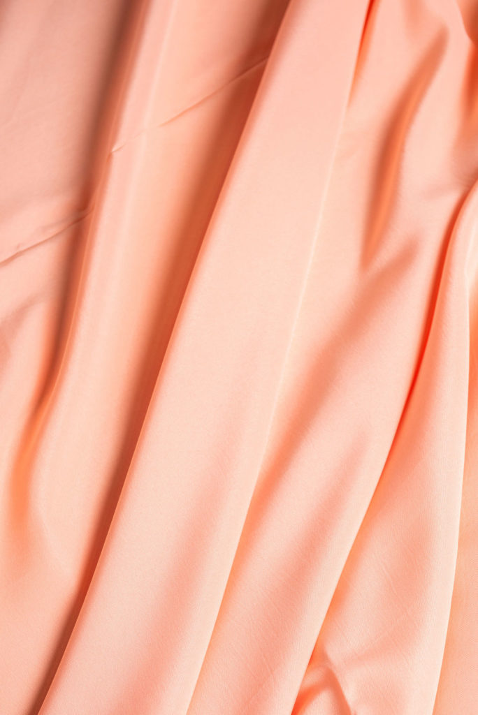 Royal Blue Poly - Atlanta Party Rentals