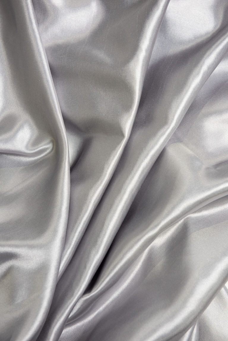 Linens - Page 2 of 2 - Atlanta Party Rentals