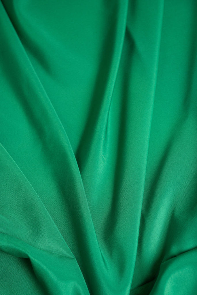 Tropic Jade Poly - Atlanta Party Rentals