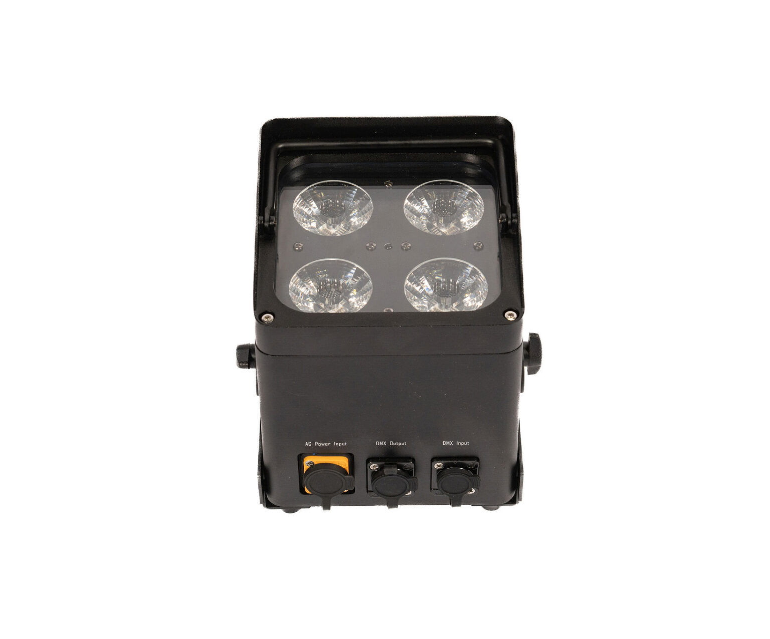 LED Up Light - Atlanta Party Rentals