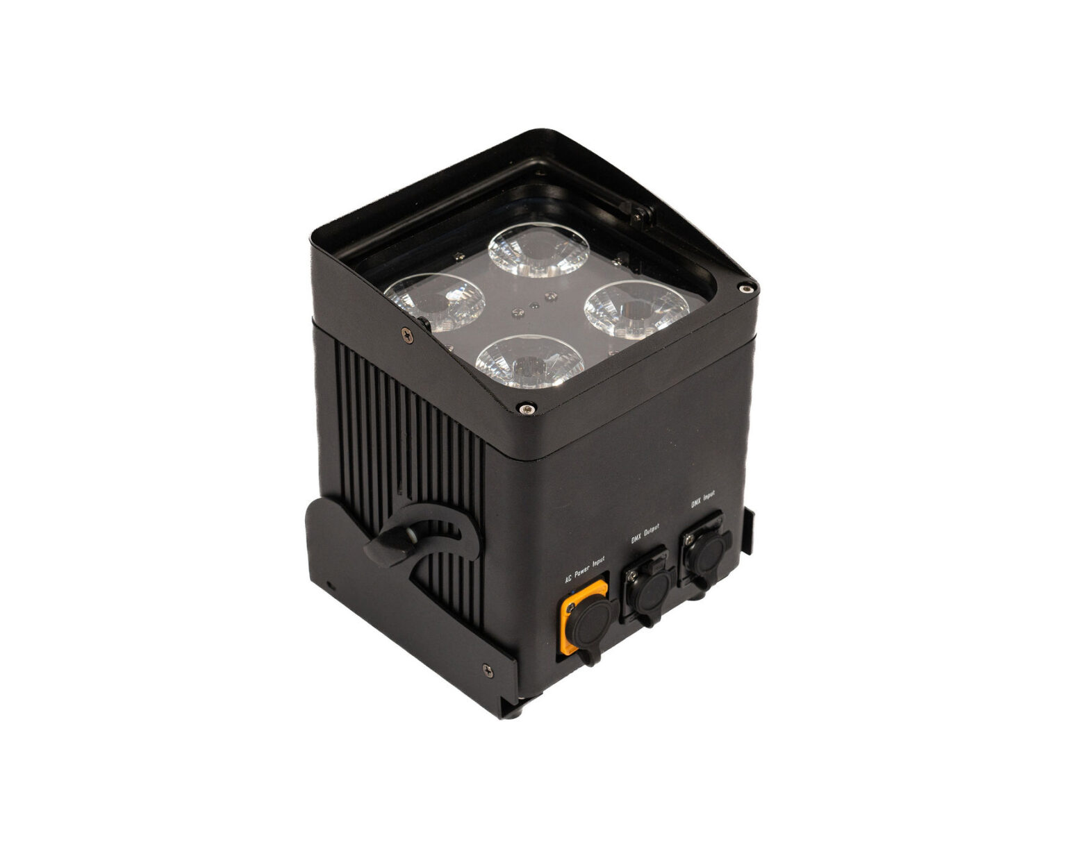 LED Up Light - Atlanta Party Rentals