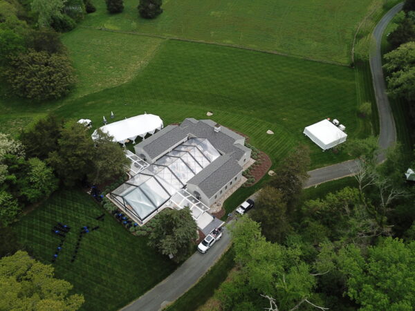 Event Photos - Atlanta Party Rentals